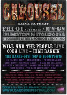 KB Tour Announcements 2022 & 2023, Notifications, Dates, Concerts ...