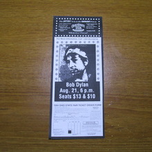 Celeste Center, Ohio Expo Center & State Fair Columbus, Tickets for ...