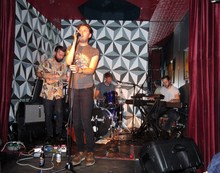 Autoheart Tour Announcements 2024 & 2025, Notifications, Dates ...