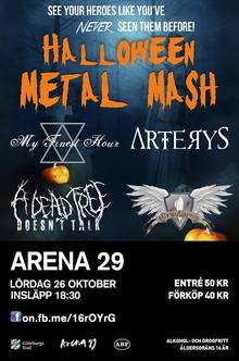 The Creatures Tour Announcements 2024 & 2025, Notifications, Dates ...