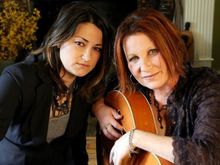 Margaret Becker Tour Announcements 2023 & 2024, Notifications, Dates ...