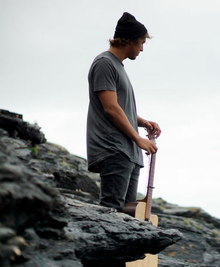 Nathan Ball Tickets, Tour Dates & Concerts 2024 & 2023 – Songkick