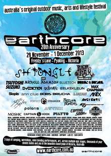 Coming Soon Tour Announcements 2022 & 2023, Notifications, Dates ...