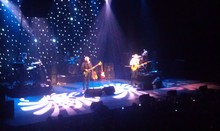 Camel Tour Announcements 2023 & 2024, Notifications, Dates, Concerts ...