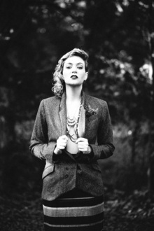 Angel Snow Tour Announcements 2022 & 2023, Notifications, Dates ...