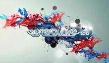 Afterlife Tickets, Tour Dates & Concerts 2026 & 2025 – Songkick