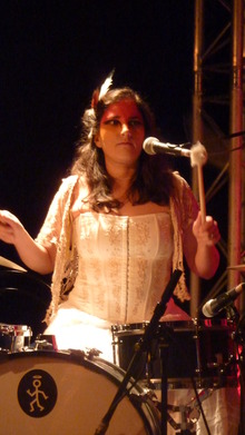 Rasputina Tour Announcements 2023 & 2024, Notifications, Dates ...