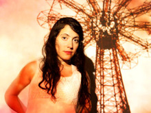 Elizabeth & The Catapult Tour Announcements 2022 & 2023, Notifications ...