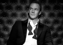 Russell Watson Tickets, Tour Dates & Concerts 2026 & 2025 – Songkick