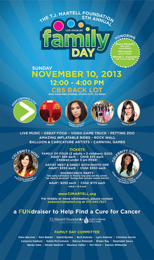 Cimorelli Tour Announcements 2025 & 2026, Notifications, Dates ...