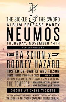 Blake Lewis Tour Announcements 2023 & 2024, Notifications, Dates ...