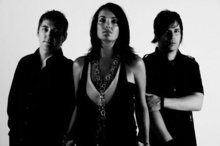 Kosheen Tickets, Tour Dates & Concerts 2025 & 2024 – Songkick