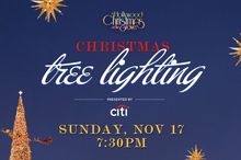 Jewel Tickets, Tour Dates & Concerts 2026 & 2025 – Songkick