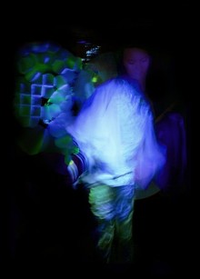 Akiine Tour Announcements 2024 & 2025, Notifications, Dates, Concerts ...