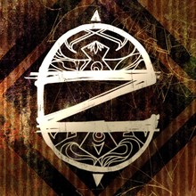 CloZee Tickets, Tour Dates & Concerts 2024 & 2023 – Songkick