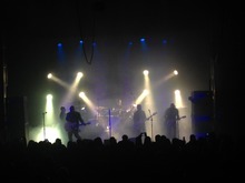 Blue October Tickets, Tour Dates & Concerts 2024 & 2023 – Songkick