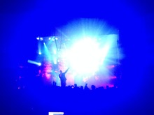 Blue October Tickets, Tour Dates & Concerts 2024 & 2023 – Songkick