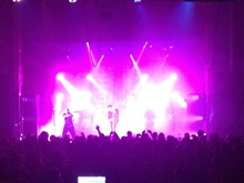 Blue October Tickets, Tour Dates & Concerts 2024 & 2023 – Songkick