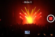 Blue October Tickets, Tour Dates & Concerts 2024 & 2023 – Songkick