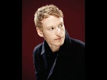 Teddy Thompson Tour Announcements 2024 & 2025, Notifications, Dates ...