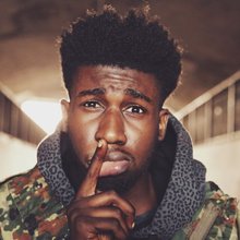 Jay Prince Tour Announcements 2023 & 2024, Notifications, Dates ...