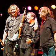 Band of Friends Tickets, Tour Dates & Concerts 2024 & 2023 – Songkick