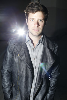 Tim Halperin Tour Announcements 2022 & 2023, Notifications, Dates ...