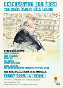 Sandi Thom Tickets, Tour Dates & Concerts 2024 & 2023 – Songkick