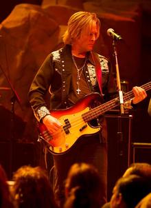 Nelson Tickets, Tour Dates & Concerts 2024 & 2023 – Songkick