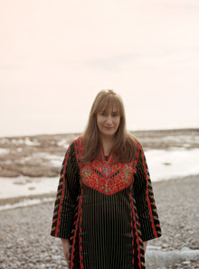 Beverley Martyn Tour Announcements 2022 & 2023, Notifications, Dates ...