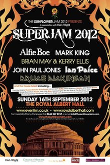 Sandi Thom Tickets, Tour Dates & Concerts 2024 & 2023 – Songkick