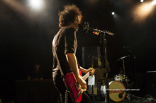 The Fratellis Tour Announcements 2024 & 2025, Notifications, Dates ...