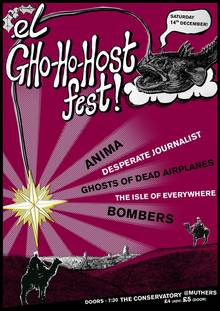 Anima Tour Announcements 2023 & 2024, Notifications, Dates, Concerts ...