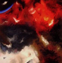 Ed Castle Adelaide, Tickets for Concerts & Music Events 2022 – Songkick