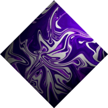 THE SHAKESPEARE HEPTET Tour Announcements 2022 & 2023, Notifications ...