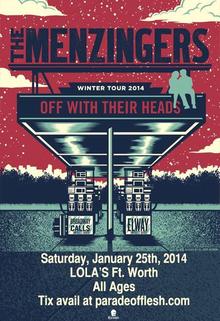 Not Half Bad Tour Announcements 2024 & 2025, Notifications, Dates ...