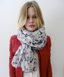 Ida Redig Tour Announcements 2022 & 2023, Notifications, Dates ...