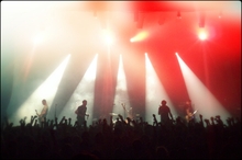 Le Bataclan Paris, Tickets for Concerts & Music Events 2023 – Songkick