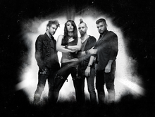Stars in Stereo Tour Announcements 2022 & 2023, Notifications, Dates ...