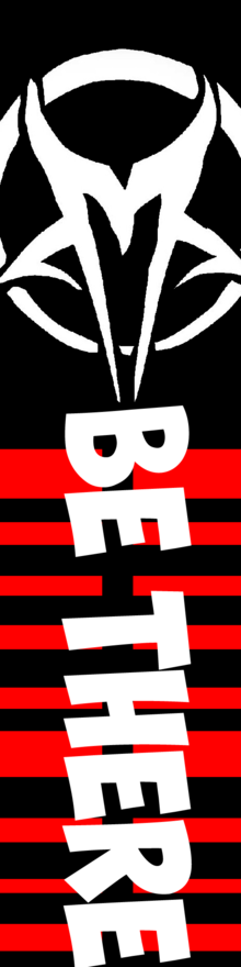 The Roxy Boston, Tickets for Concerts & Music Events 2023 – Songkick