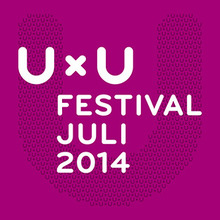 Laleh Tickets, Tour Dates & Concerts 2026 & 2025 – Songkick