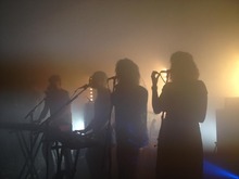 Jungle Tickets, Tour Dates & Concerts 2024 & 2023 – Songkick