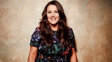 Sam Bailey Tour Announcements 2025 & 2026, Notifications, Dates ...
