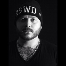 Kennedy Jones Tour Announcements 2023 & 2024, Notifications, Dates ...