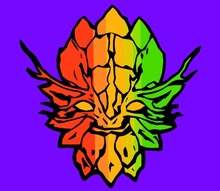 Indubious Tour Announcements 2023 & 2024, Notifications, Dates ...