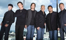 Diamond Rio Tickets, Tour Dates & Concerts 2025 & 2024 – Songkick