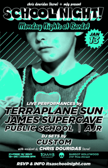 Terraplane Sun Tour Announcements 2022 & 2023, Notifications, Dates ...