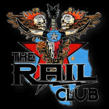 The Rail Club Fort Worth, Tickets for Concerts & Music Events 2025 ...