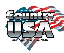 Rodney Atkins Tickets, Tour Dates & Concerts 2023 & 2022 – Songkick