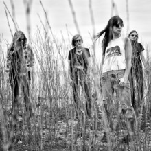 The Beaches Tickets, Tour Dates & Concerts 2025 & 2024 – Songkick